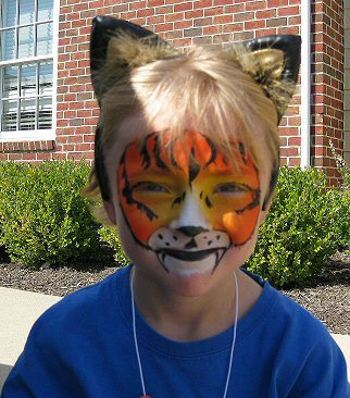 The History Of Samhain And Evolution of Halloween | Springwolf Reflections