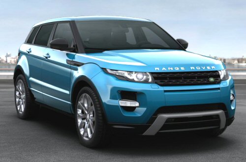 Everything In Moderation | Springwolf Reflections